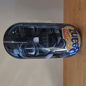 Mighty Beanz | Toys | Mighty Beanz Star Wars Marvel Universe Other ...